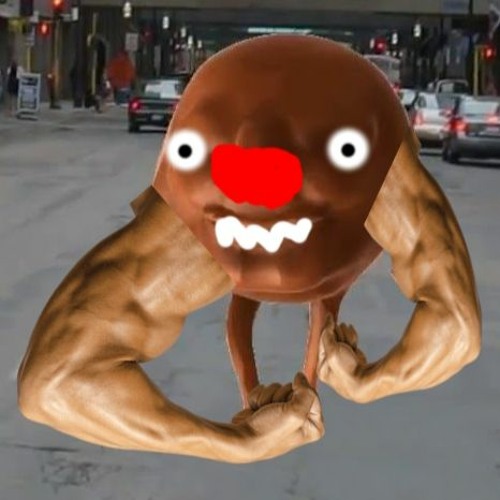 Stream Swiggity Swag (Sexmode Remix) by Miran.vidhaan | Listen online ...