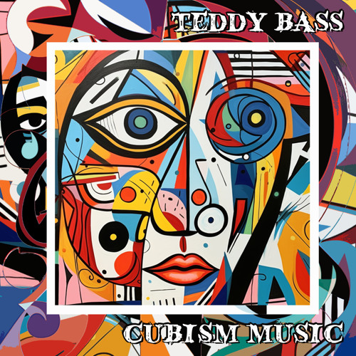 Stream Cubism Music (Instrumental) by Teddy Bass | Listen online for ...