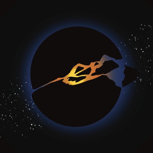 Stream As The World Caves In - Matt Maltese (Cover) by Nevin Cheung ...