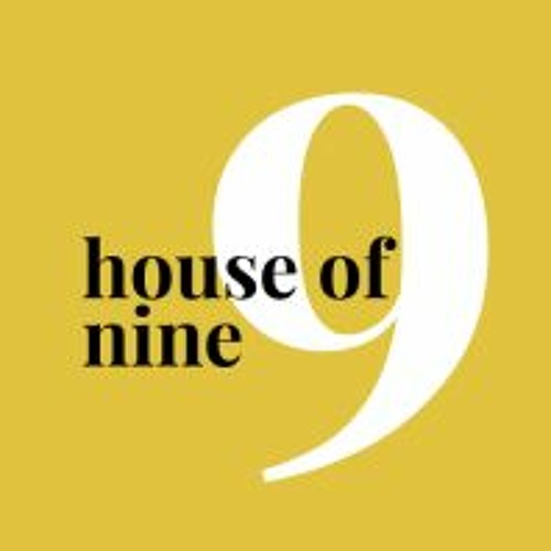 Stream House Of 9 Theme Song by House of Nine | Listen online for free ...