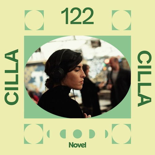 CILLA | Linktree