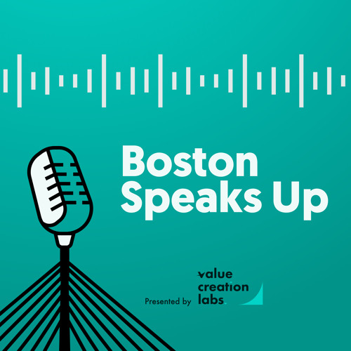 Stream episode 085: Underscore VC's Lily Lyman by Boston Speaks Up ... Stream episode 085: Underscore VC's Lily Lyman by Boston Speaks Up ...