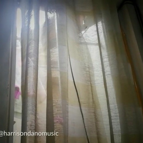 Stream Sad Piano Background for mellow videos - April 4, 2020 by ...