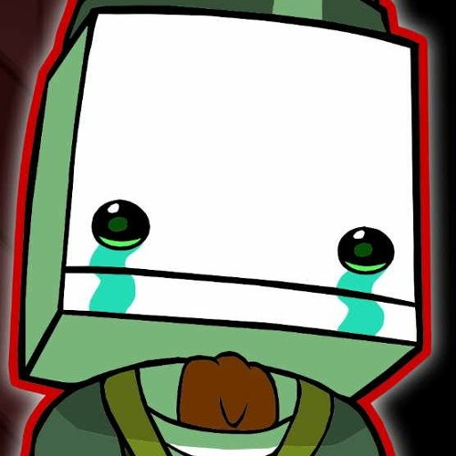 Stream FNF Vs. Hatty (Cancelled mod) - Secret Song by smileysqueak ...