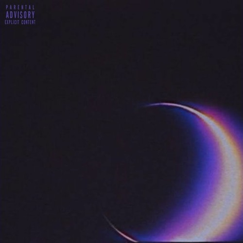 Stream 9 Am In Calabasas by 808 DEAD | Listen online for free on SoundCloud