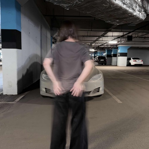 Stream ДИАНА РАЙДЕР by Baby hell | Listen online for free on SoundCloud