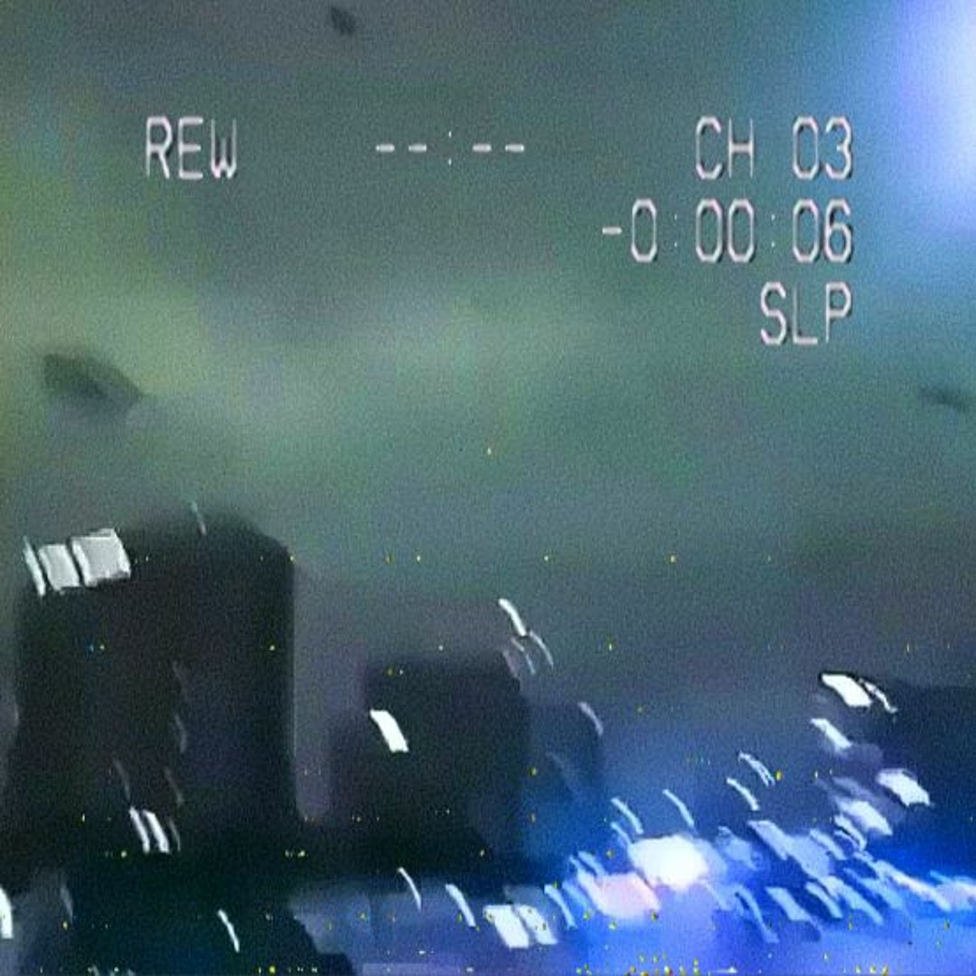 Stream GET YO WIG SPLIT [ VIDEO IN DESC.] by REAP3R | Listen online for ...