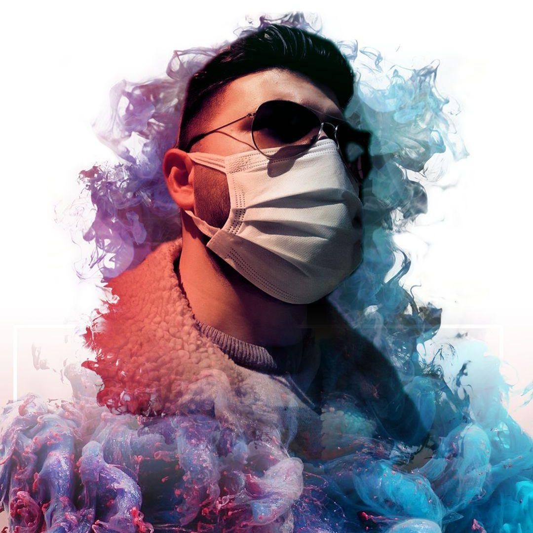Stream Deniz Yalcin - GmrGame Özel Rap Şarkısı by Deniz Yalçın Music 🎤 ...