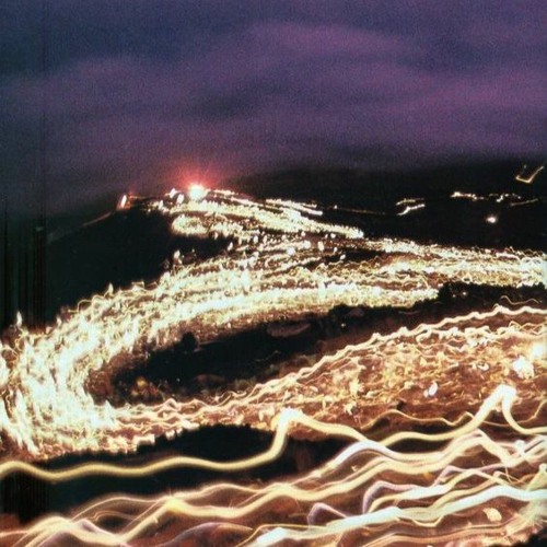 Stream Big Calv X Mouldyy - Runes - sofaygo x ssgkobe type beat by Big ...