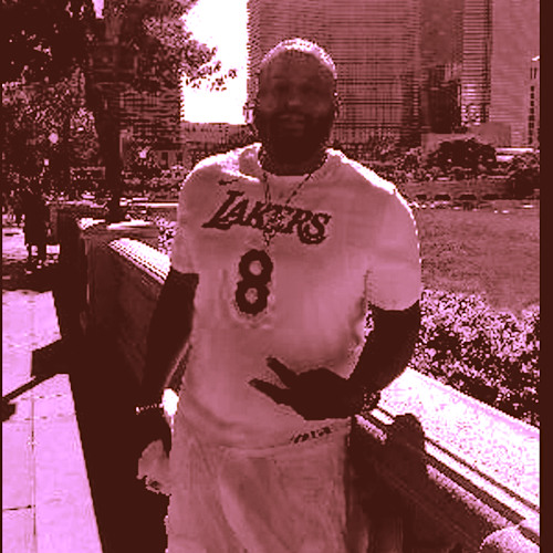 Stream SCMFlipSessions 7.mp3 by DJ CHAZ CHUCKIE | Listen online for ...