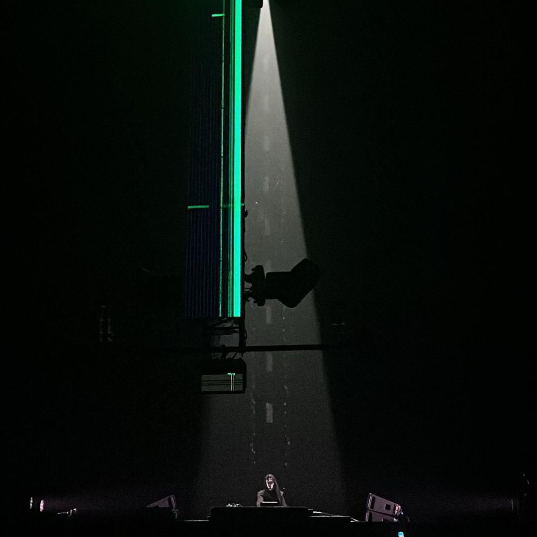 Stream RYNØ - German Core Sounds by RYNØ | Listen online for free on ...