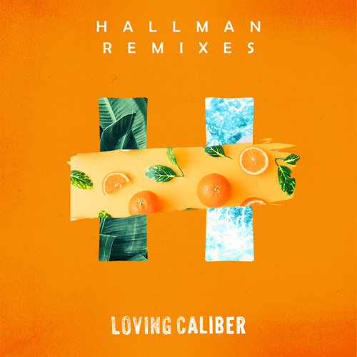 Stream Say We're Sorry (Hallman Remix) by Loving Caliber | Listen ... Stream Say We're Sorry (Hallman Remix) by Loving Caliber | Listen ...