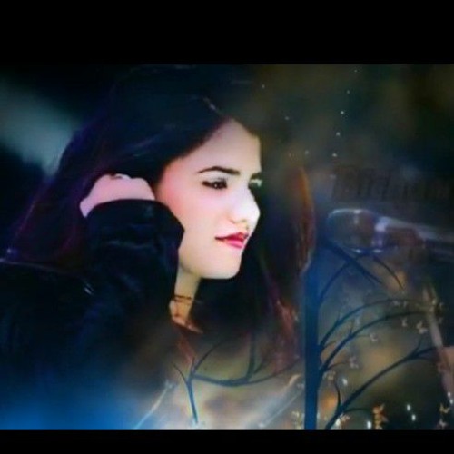 Stream Humsafar _ Ost Song _ Qurat-ul-ain Balouch (Remix) _ Afternight ...