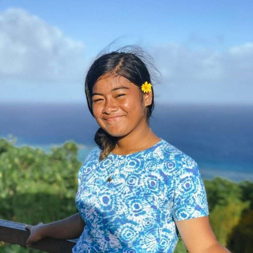 Stream Lord Jesus use me Today by Natin and Kay by Kay💚Sit | Listen ...