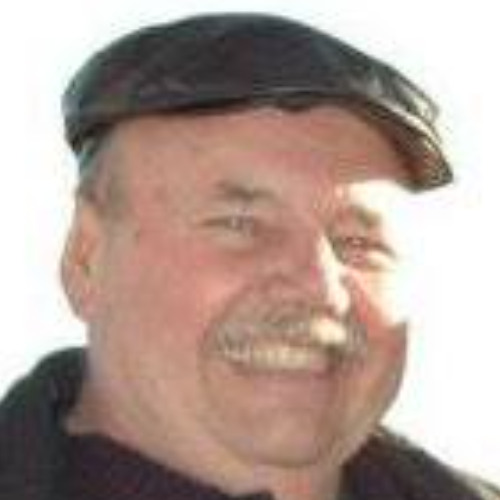 Stream Pops Ver 2 by holly.clem | Listen online for free on SoundCloud