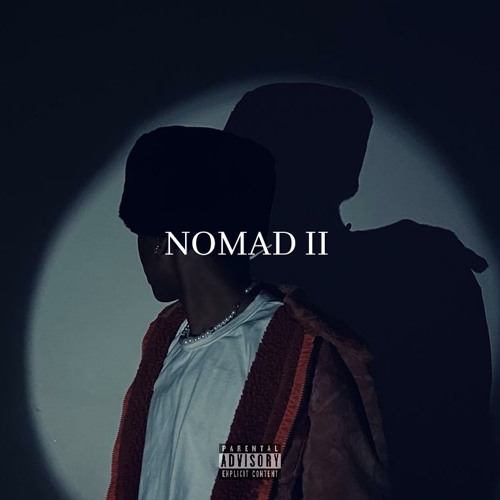 Stream RAMPAGE SINNER | Listen to NOMAD II playlist online for free on SoundCloud