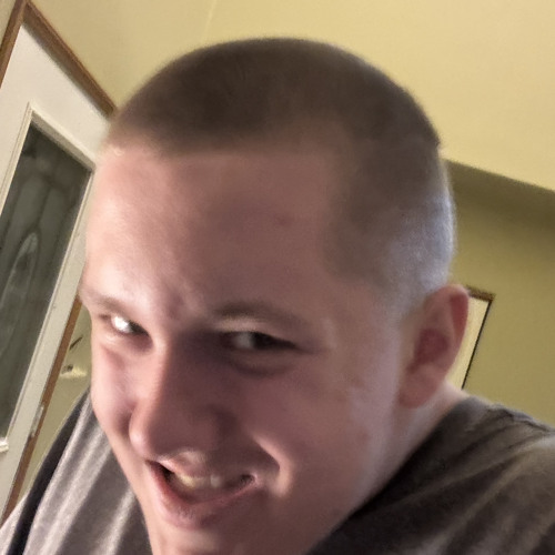 Stream penile cancer by lil goob | Listen online for free on SoundCloud