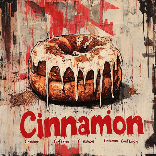 Stream "Cinnamon" - [JID x Earthgang x Kendrick Lamar] Type Beat by ...