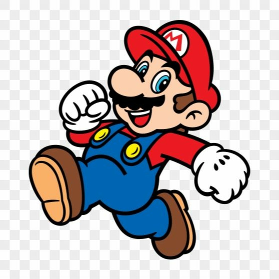 Stream [FREE] Super Mario Type Beat by Benatovic | Listen online for ...