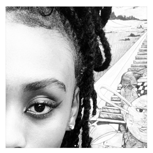 Stream SEDILAKA by G3NESIS | Listen online for free on SoundCloud