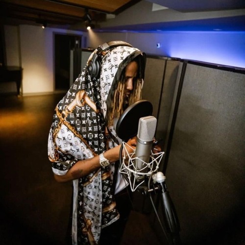 Stream [FREE] Sha gz x Kyle Richh x NY Drill Type Beat "Maps" | NY ...