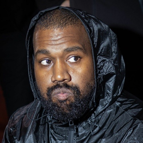 Listen To Music Albums Featuring Younomiles 4 Wheeler Kanye West Cover