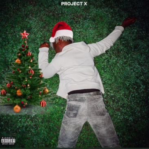 Stream OuterSpace Ken carson (fast) by Bede moo | Listen online for ...