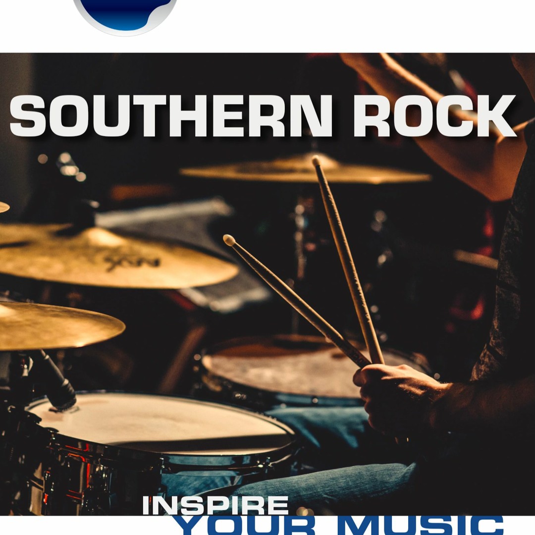 Stream SR Song 02 Demo by Groove Monkee | Listen online for free on ...