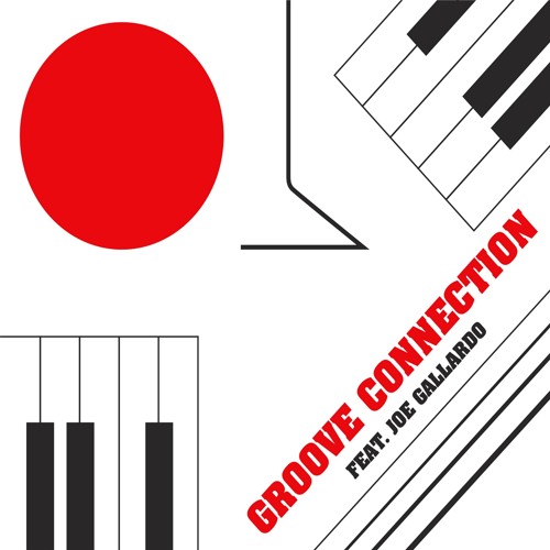 Stream Shell Shock by Groove Connection | Listen online for free on ...