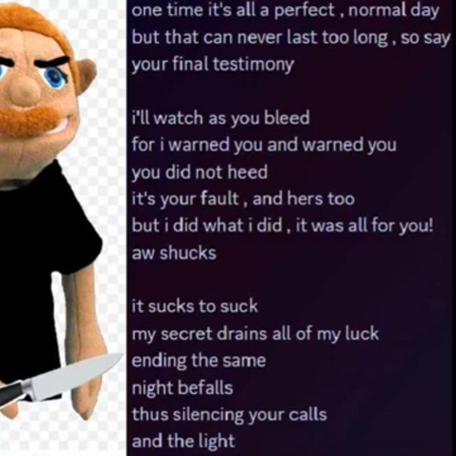 Stream short shuck cover (MAUREEGOOFS) by does random things guy ...