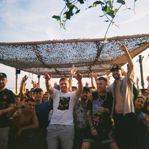 Stream Jamezy - Trappin Ent Dead (Patreon Exclusive) by Jamezy | Listen ...