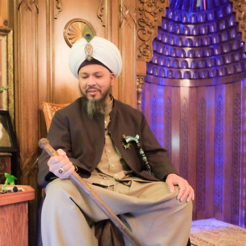 Stream Asma Ul Husna Zikr by Osmanli Dergahi | Listen online for free ... Stream Asma Ul Husna Zikr by Osmanli Dergahi | Listen online for free ...