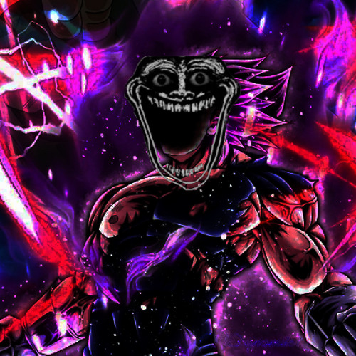 Stream Packgod thise who know by Swanslover332 | Listen online for free ...