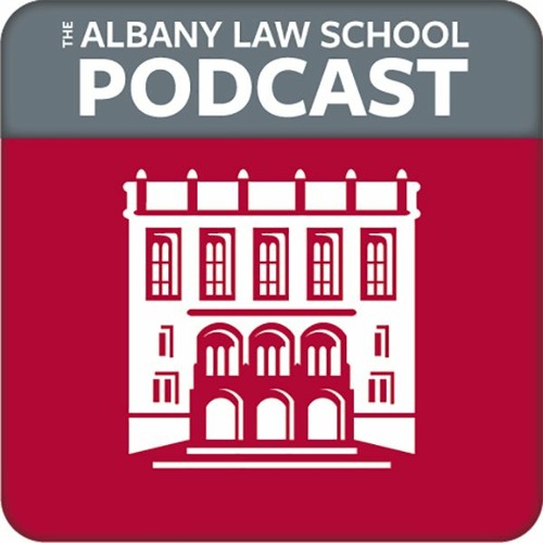 Stream episode Meet Bria Barnes - Assistant Director of Diversity ...