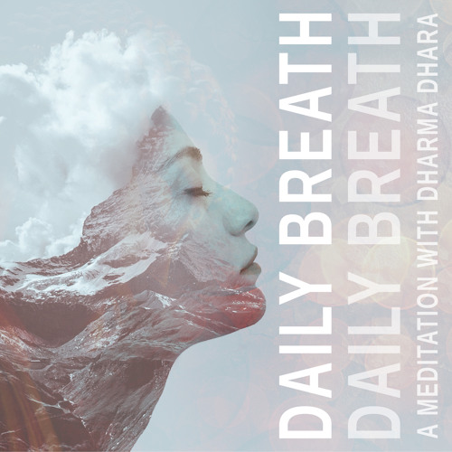 Stream Heart Guide by Dharma Dhara | Listen online for free on SoundCloud