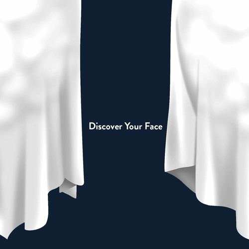 Stream Michael Drew - Brim by Michael Drew | Listen online for free on ...