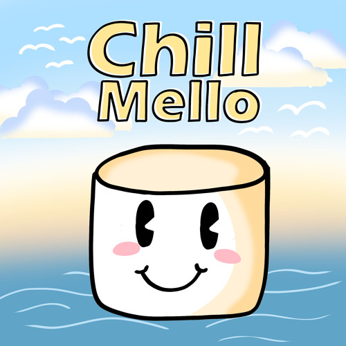 Stream Lofi Mello by Chill Mello Music | Listen online for free on ... Stream Lofi Mello by Chill Mello Music | Listen online for free on ...