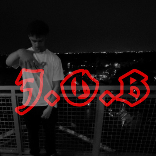 Stream isa escu diss by SOTO300s | Listen online for free on SoundCloud