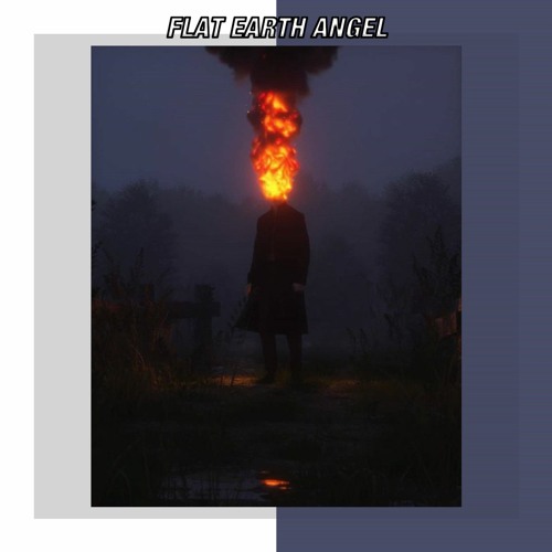 Stream Scum Lord by Flat Earth Angel | Listen online for free on SoundCloud