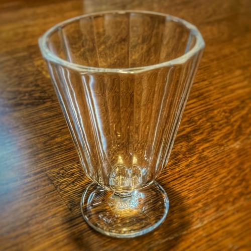 Stream GlassCup-Sampling by yuki319jp | Listen online for free on SoundCloud