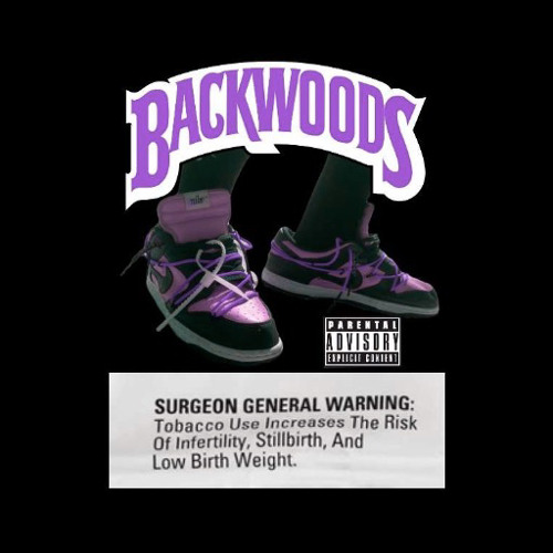 Stream Backwoods Pt.2 by Low RB | Listen online for free on SoundCloud