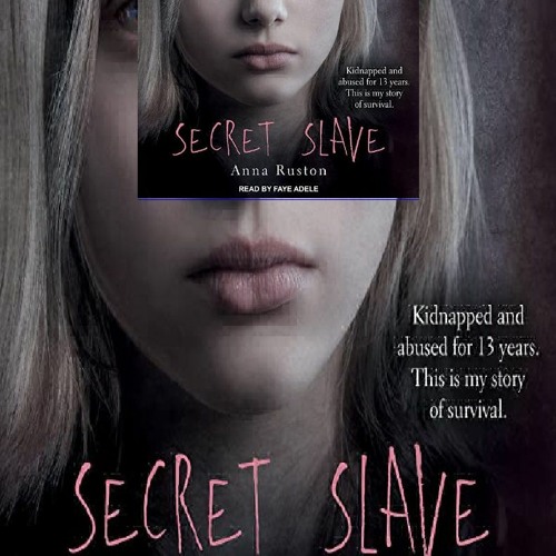Stream Download⚡️pdf ️ Secret Slave From Derikoasewdasa Listen Online