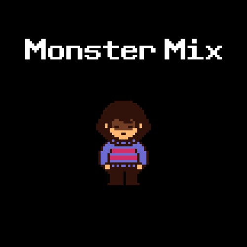 Stream Finish The Job By Monster Mix Remastered Part 2 Listen Online For Free On Soundcloud