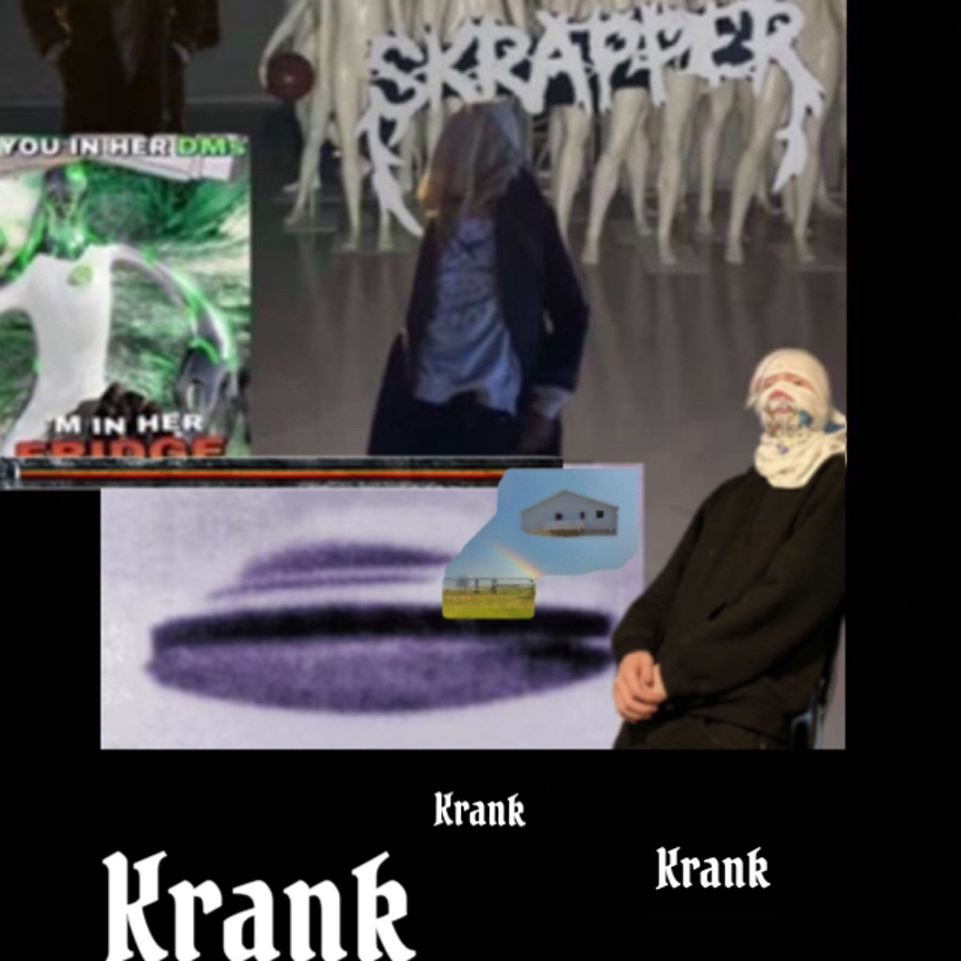 Stream Yeat Adlibs Aka SweepSpot by SKRAPPER | Listen online for free ...