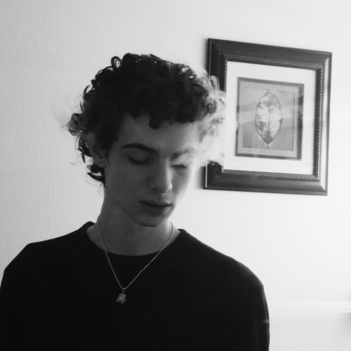 Stream Past Life (prod. SharkBoy) by Kyol | Listen online for free on ...