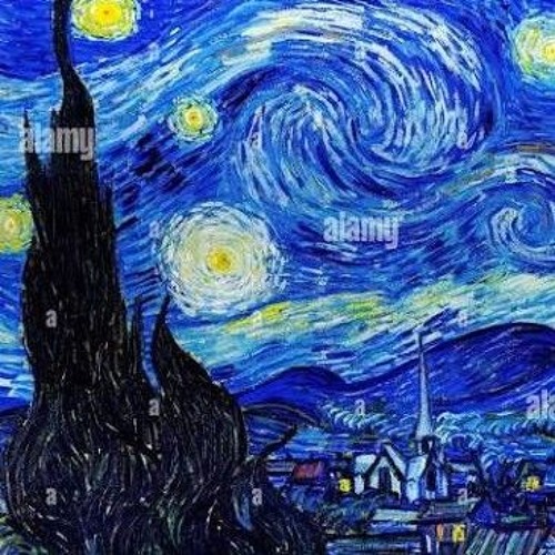 Stream AT NIGHT FREESTYLE 1 by TSK | Listen online for free on SoundCloud