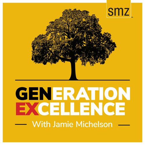 Stream episode EPISODE #63 – Brian Baum, President & CEO of Interchange ...