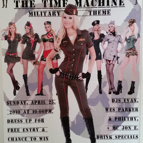 Stream DJ Philthys June Mix 2025 A by djphilthyphil | Listen online for ...