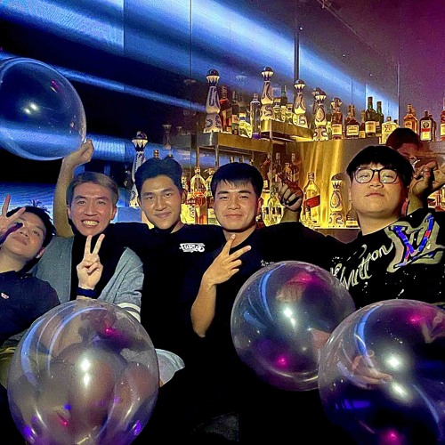 Stream harr1es aka huynh hoang phuc | Listen to Anh em mien tay ...