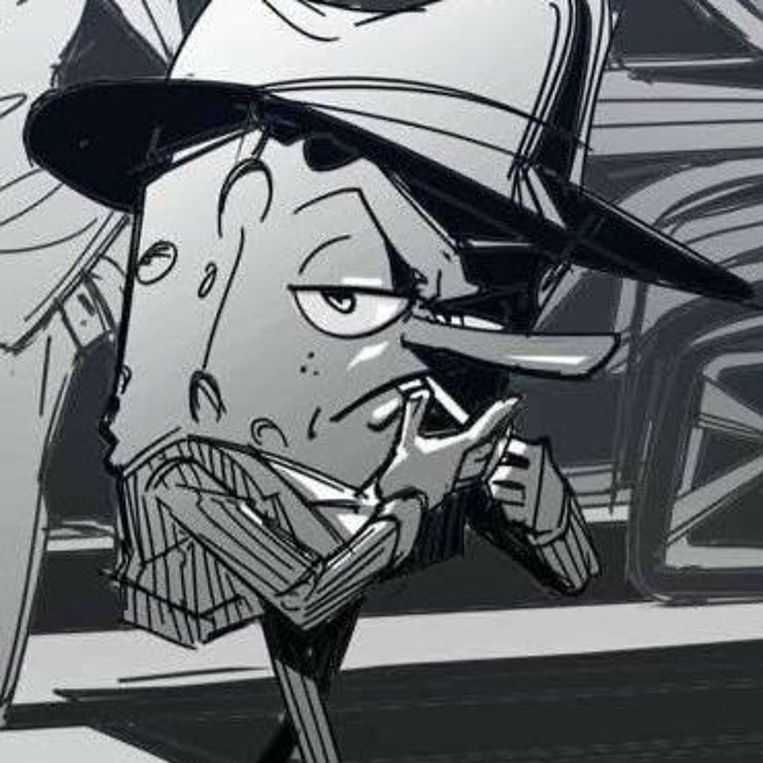 Stream Hey, Mickey! X Luxurious Gwen Stefani Ft. Baby Tate (tiktok ...